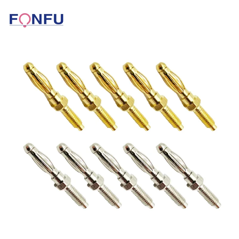 Store Home Products Getaway Deals Feedback