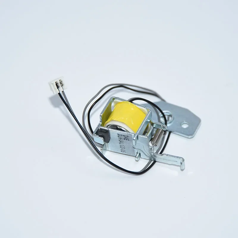 1PCS-JC33-00025B-Solenoid-for-Samsung-CLP-360-365-367-CLX-3300-3305-SCX ...