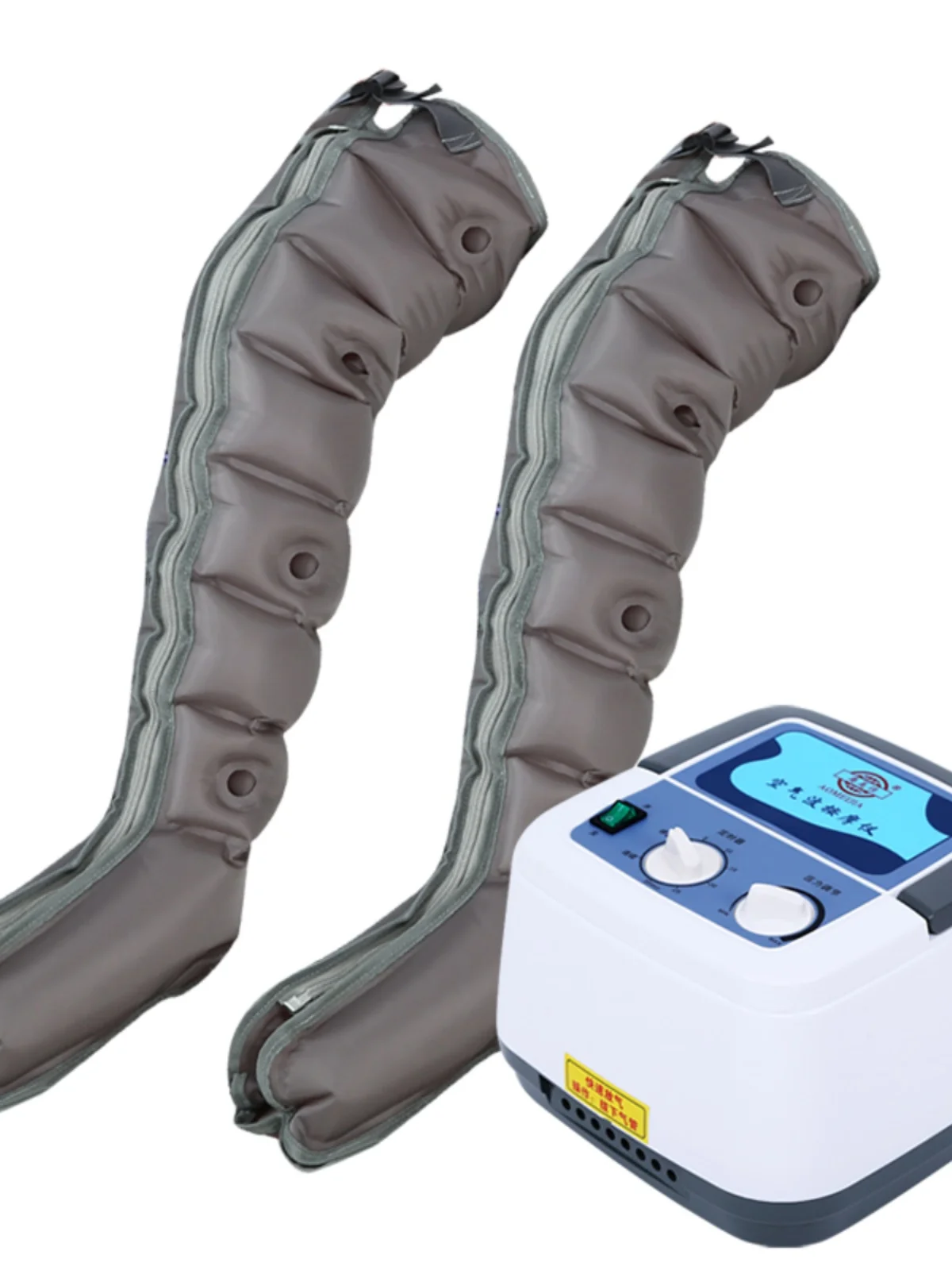 AOMEIJIA-Fully-Upgraded-Eight-Cavity-Breathable-Type-Pneumatic-Elderly ...