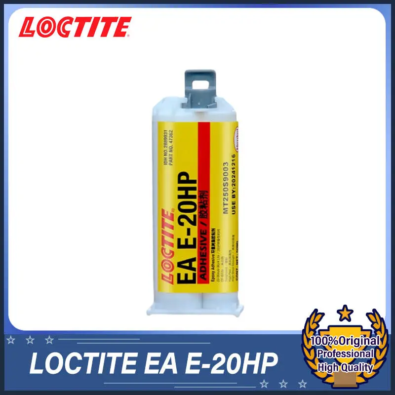 LOCTITE-EA-E-20HP-2-50ml.jpg