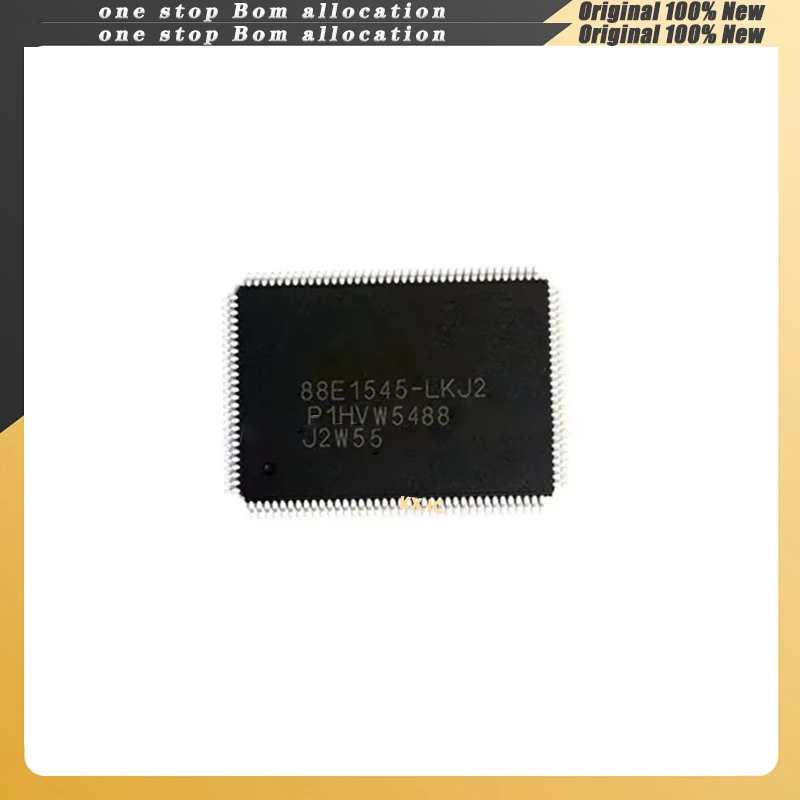 5PCS-LOT-88E1545-LKJ2-88E1545-L-1545-LKJ2-QFP-Stock-NEW-Original.jpg
