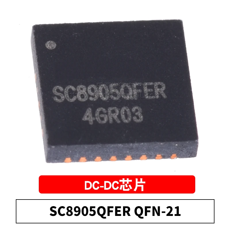 1pcs-SC8905QFER-QFN-21-Marca-Novo-e-original.jpg