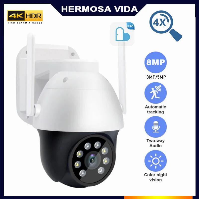 C-mera-de-Vigil-ncia-IP-PTZ-ao-ar-livre-WiFi-Detec-o-Humana-AI-Vis.jpg