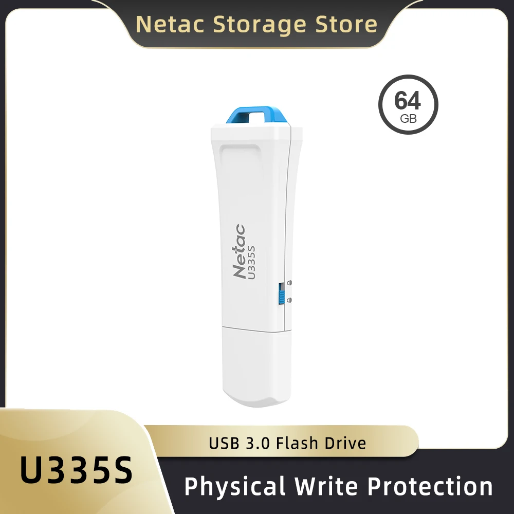 Netac-USB-3-0-Flash-Drive-64GB-pen-drive-with-Physical-Write-Protection-Memory-usb-Stick.jpg
