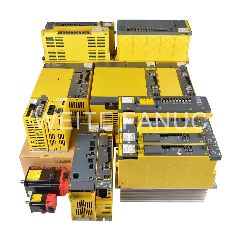 fanuc-A06B-6079-H101-FANUC-AMPLIFIER-A06B-6079-H102.jpg