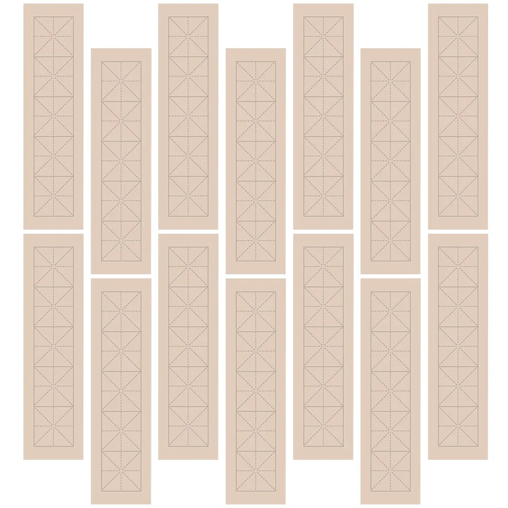 Long Paper Mites Tips: What You Really Need to Know About This ...