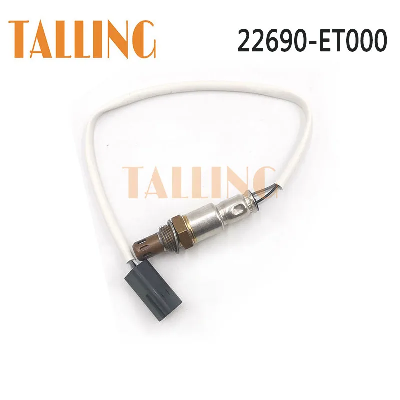 Store Home Products Getaway Deals Feedback