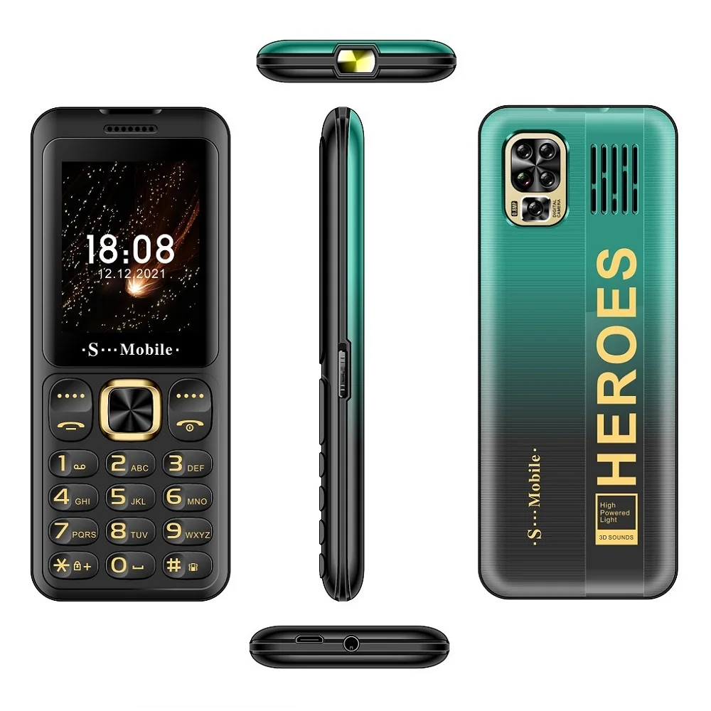 Cellphone Flashlight | ppgbbe.intranet.biologia.ufrj.br