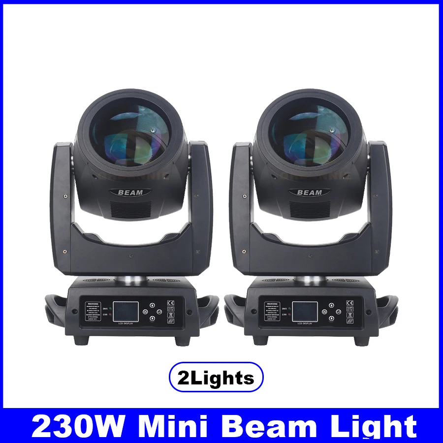 Beam-7r-230W-Mini-Moving-Head-Sharpy-Beam-Key-Model-Lybe-Beam-7r-230 ...