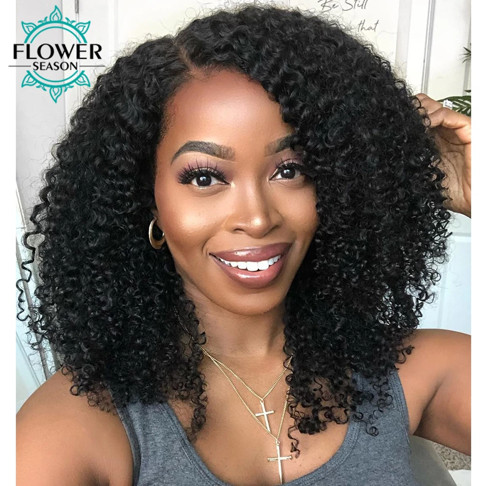 Indian Remy Curly Hair | atelier-yuwa.ciao.jp