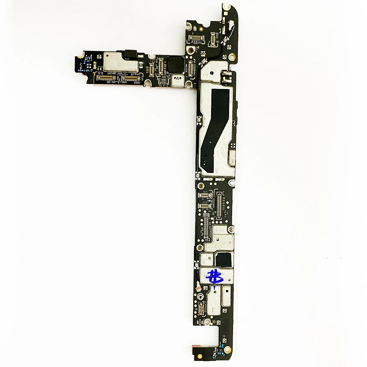 For Google Pixel4 Pixel 4 XL 4XL Motherboard Electronic Panel Circuits ...
