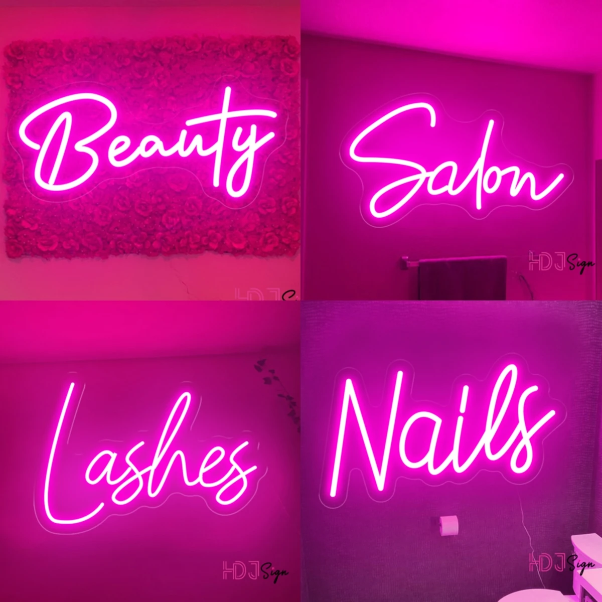 Beauty-Salon-Led-Neon-Sign-Lights-Hair-Lashes-Brows-Nails-Room-Decoration-Art-Wall-Hanging-Neon.jpg