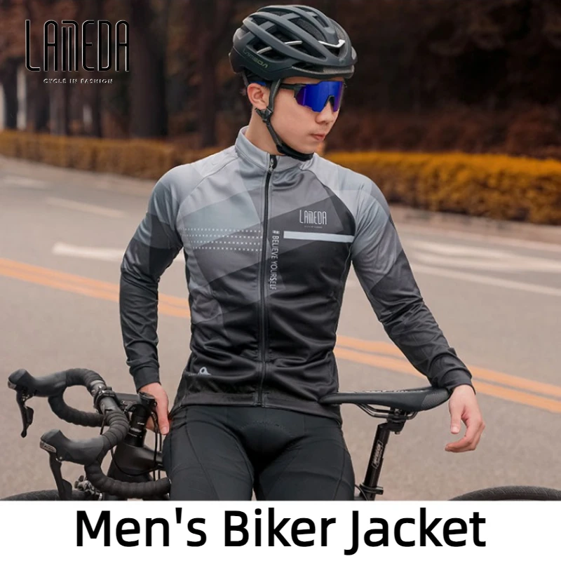 LAMEDA-Men-s-Biker-Jacket-Autumn-Winter-Cut-Wind-for-Cycling-Long-Fleece-Sleeve-Cycling-Mountain.jpg