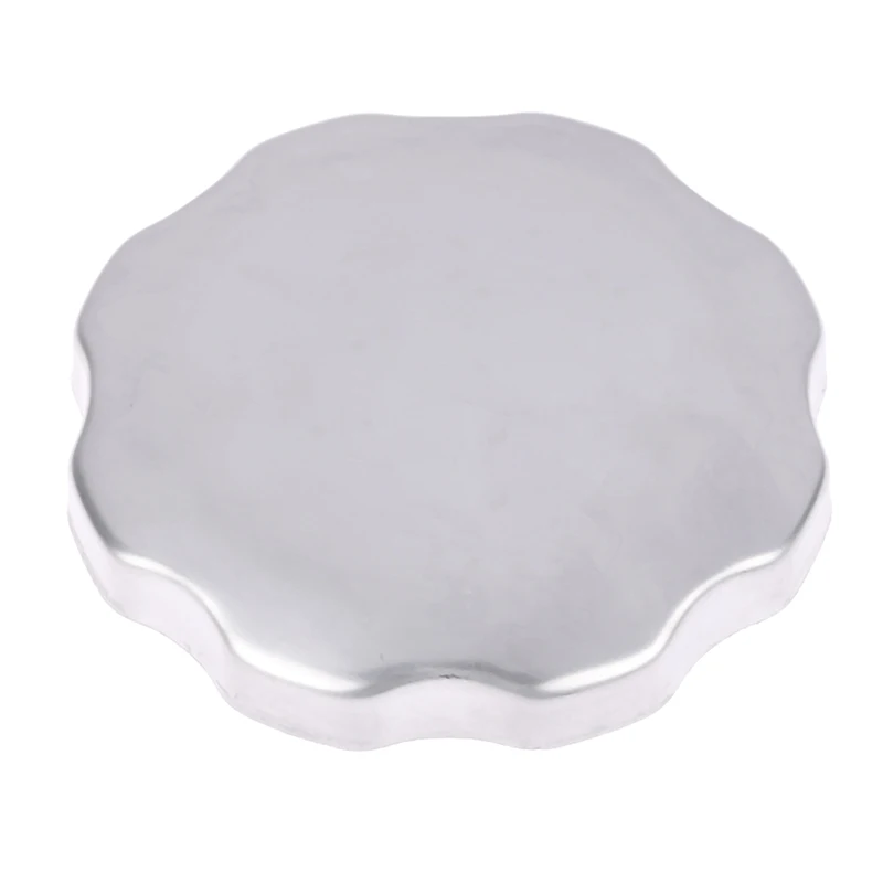 Chrome-Gas-Cap-Fuel-Tank-Cap-for-GX120-GX160-GX200-GX240-GX270-GX340 ...