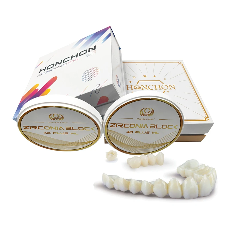 4D-Plus-Multilayer-Dental-Zirconia-Block-Custom-Logo-Good-Quality ...