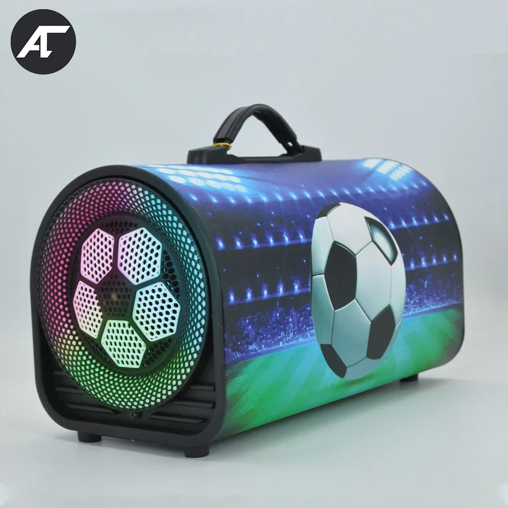 Portable-Sound-Box-Bluetooth-Powerful-Speaker-Outdoor-Party-Audio ...
