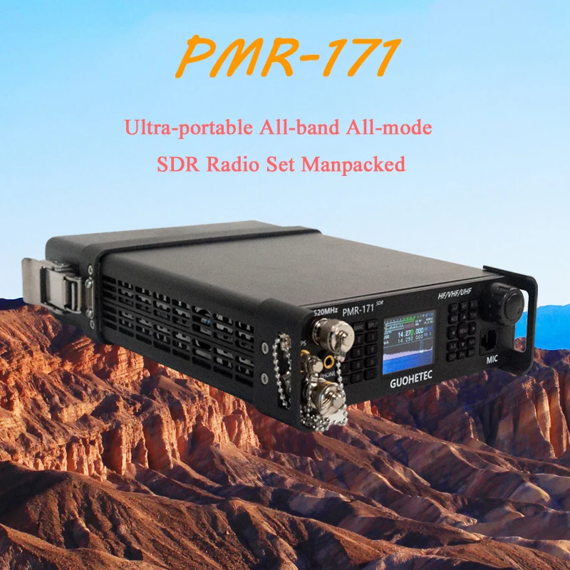 GUOHETEC-PMR-171-Q900-RD15HVF-Power-amplifier-tube.jpg