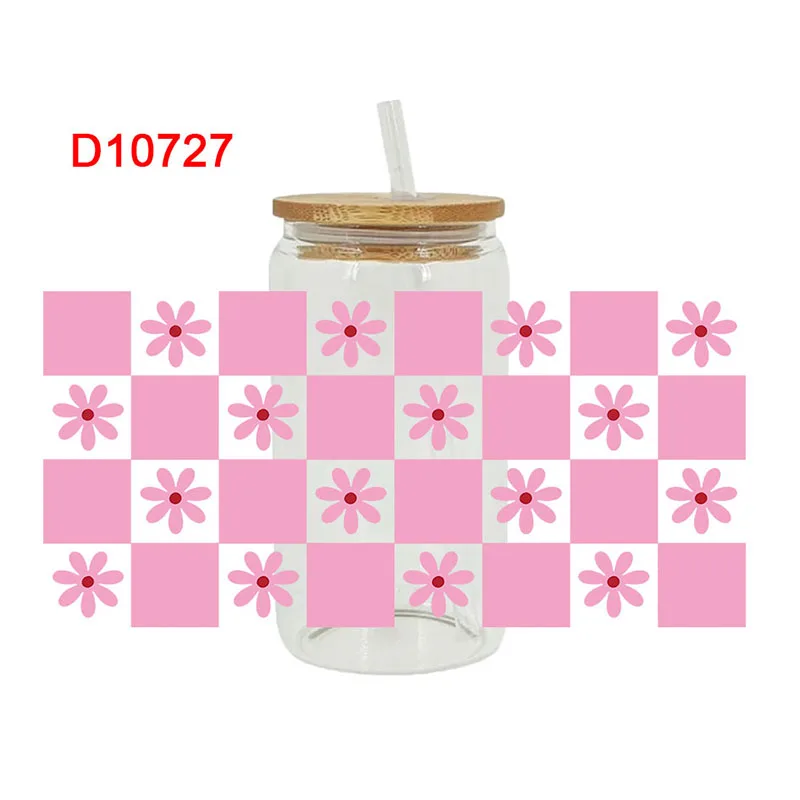 [(691)D10730]