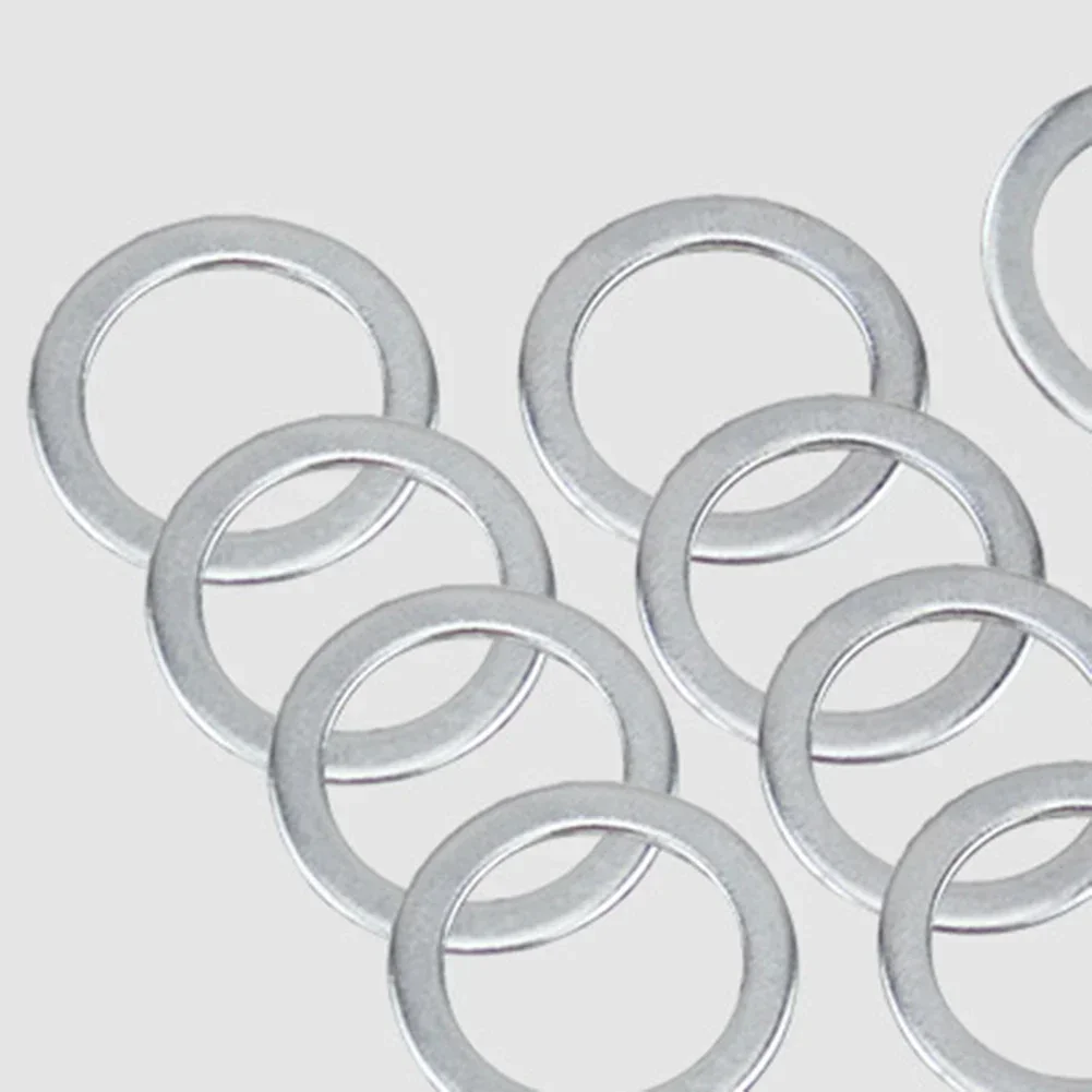 Bicycle-Parts-Pedal-Spacer-Bike-Crankset-Protection-Cycling-Accessories ...