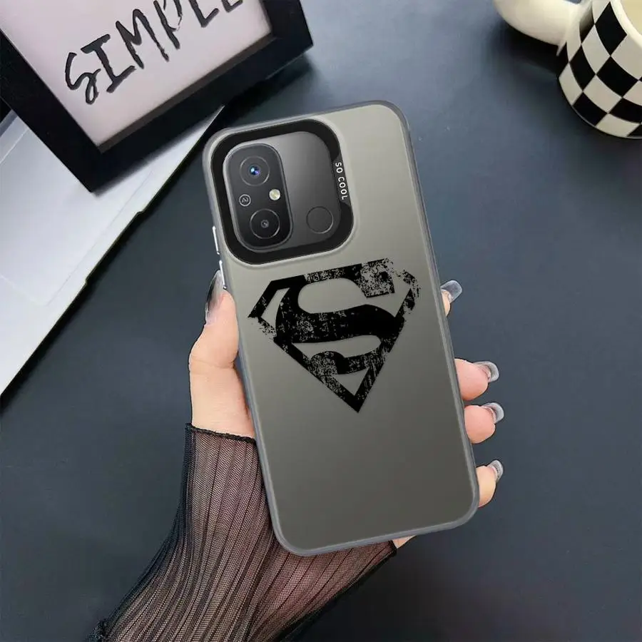 B-Bat-man-S-Super-man-J-Jo-ker-Phone-Case-for-Xiaomi-Redmi-12-12C.jpg