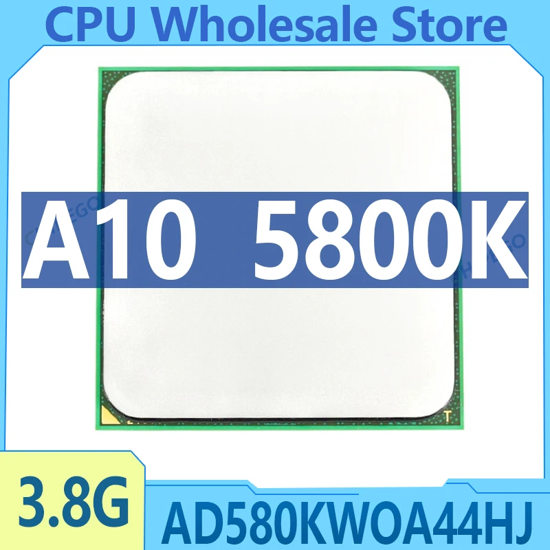 Sb2ac952a632c4ac7a6160987cb07713ev.jpg