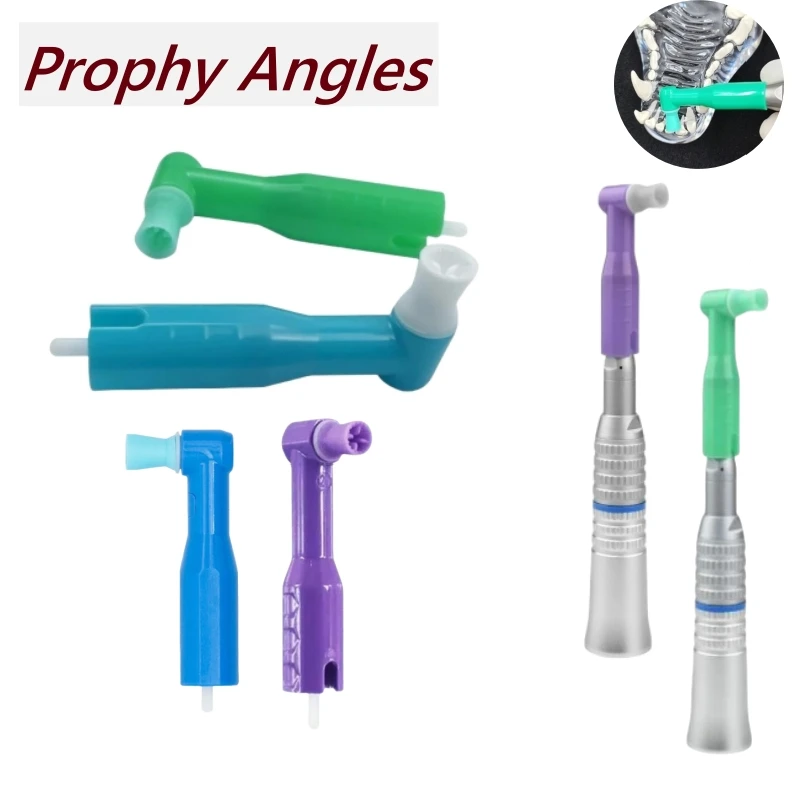 50Pcs-Dental-Disposable-Prophy-Angles-Soft-Polishing-Cup-90-individual ...