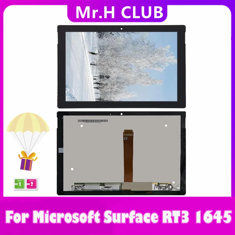 Sb2acde941c9d49e48d7d7c69c4fb0615e.jpg
