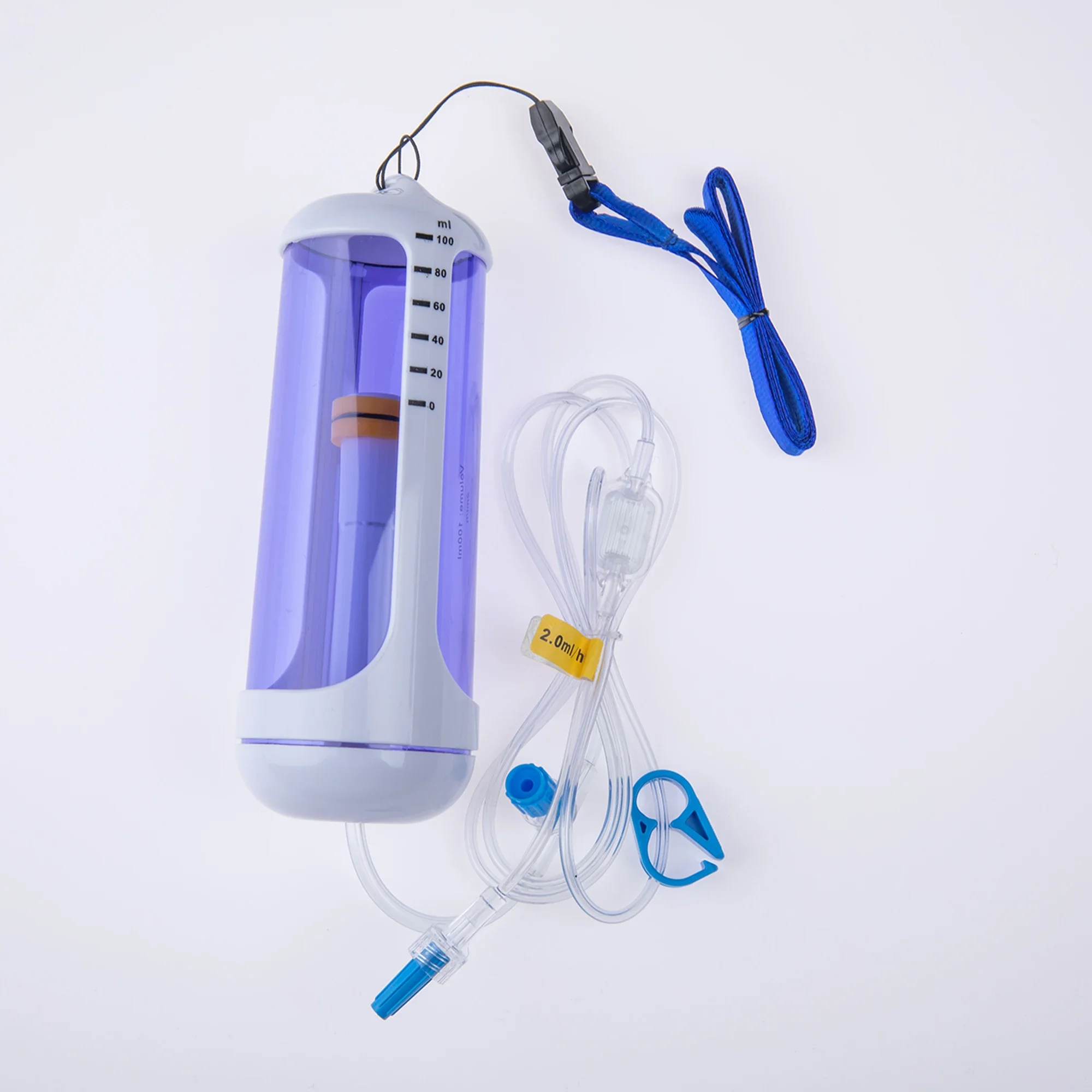 Disposable-Elastic-Balloon-Infusion-Pump-for-Sale-Hospital-150ml.jpg