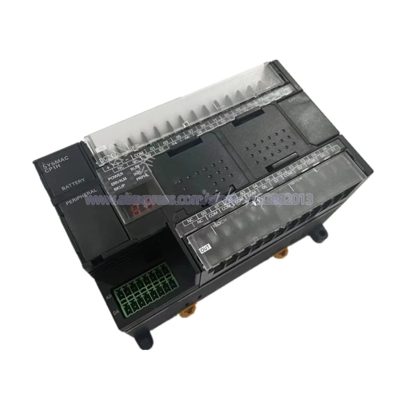 CP1H series PLC CP1H-X40DT-D CP1H-X40DR-A CP1H-XA40DT-D CP1H-XA40DR-A CP1H-Y20DT-D CP1H-X40DT-D ...