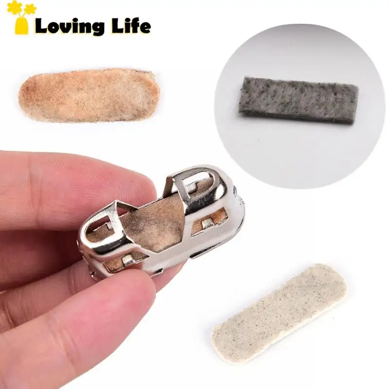 1Pcs-Pocket-Ultralight-Heater-Catalytic-Warmer-Ultralight-Accessories ...