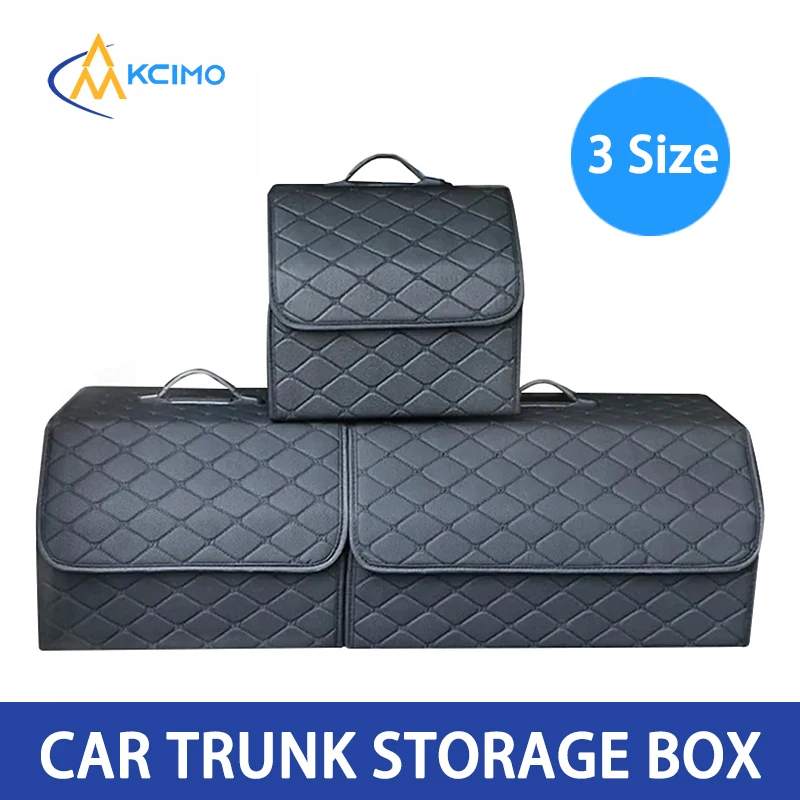 Large-Capacity-Car-Trunk-Organizer-Box-Auto-Multiuse-Tools-Storage-Bag ...