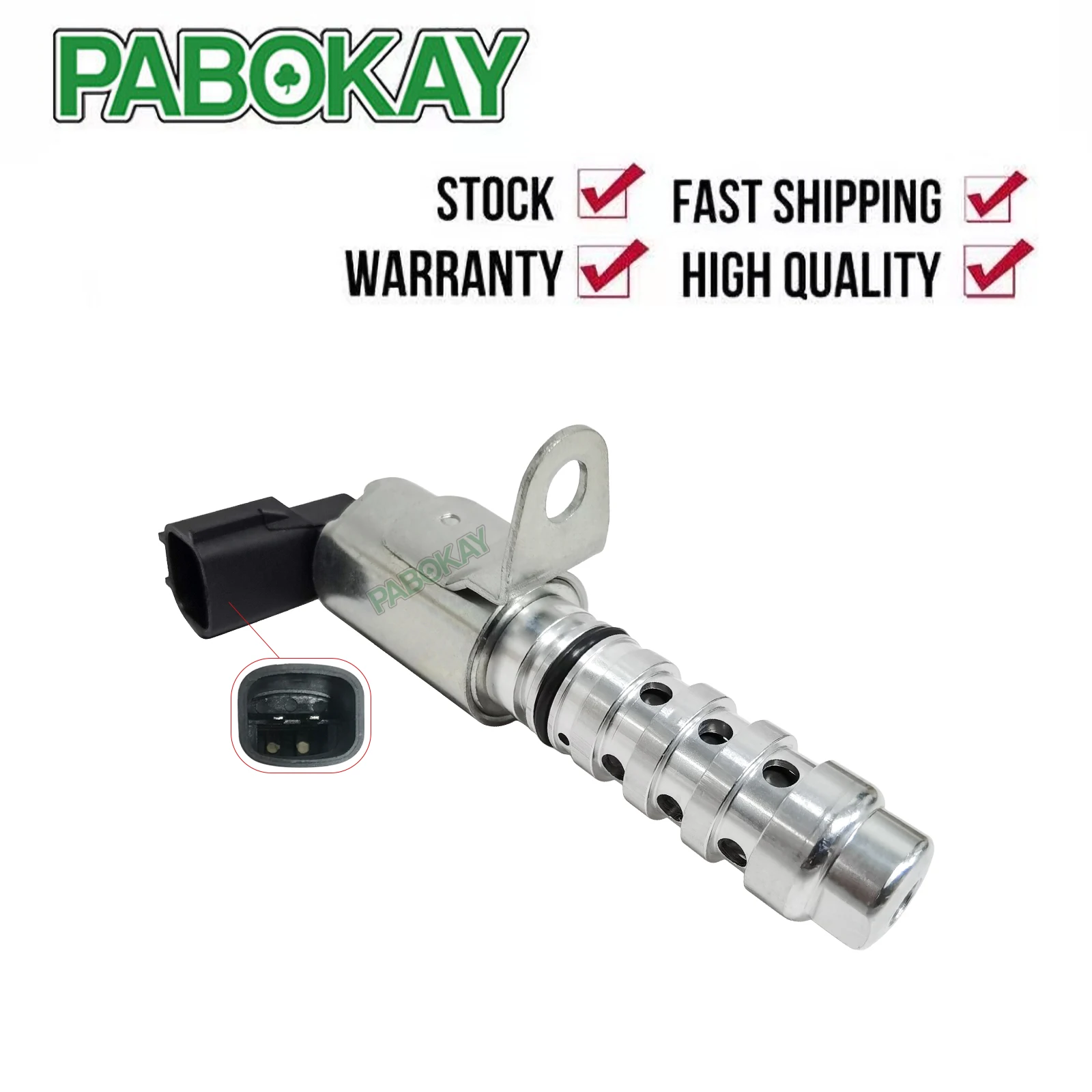 For-Nissan-Versa-2007-2007-Oil-Control-Valve-Solenoid-23796-EN200 ...