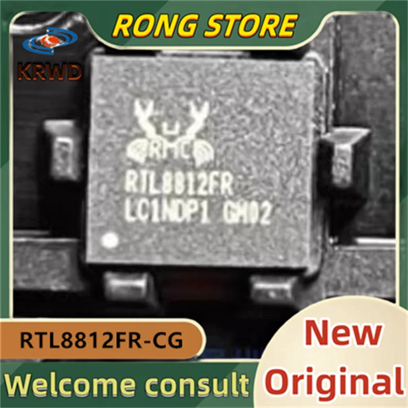 5pcs-RTL8812FR-New-and-Original-RTL8812FR-CG-RTL8812-QFN56.jpg