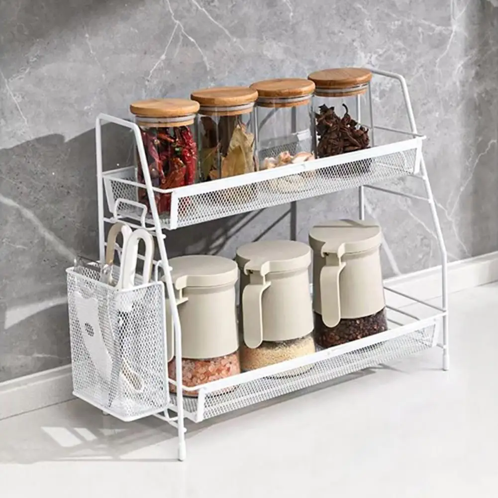 Minimalist-Bathroom-Storage-Rack-Detachable-Double-Layer-Storage-Rack ...