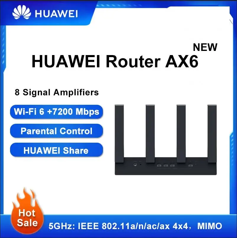 Wifi6 라우터 Tp Link Ax3000 듀얼 밴드 3000mbps 벽 Ap 와이파이 6 프로젝트 실내 Ap 802