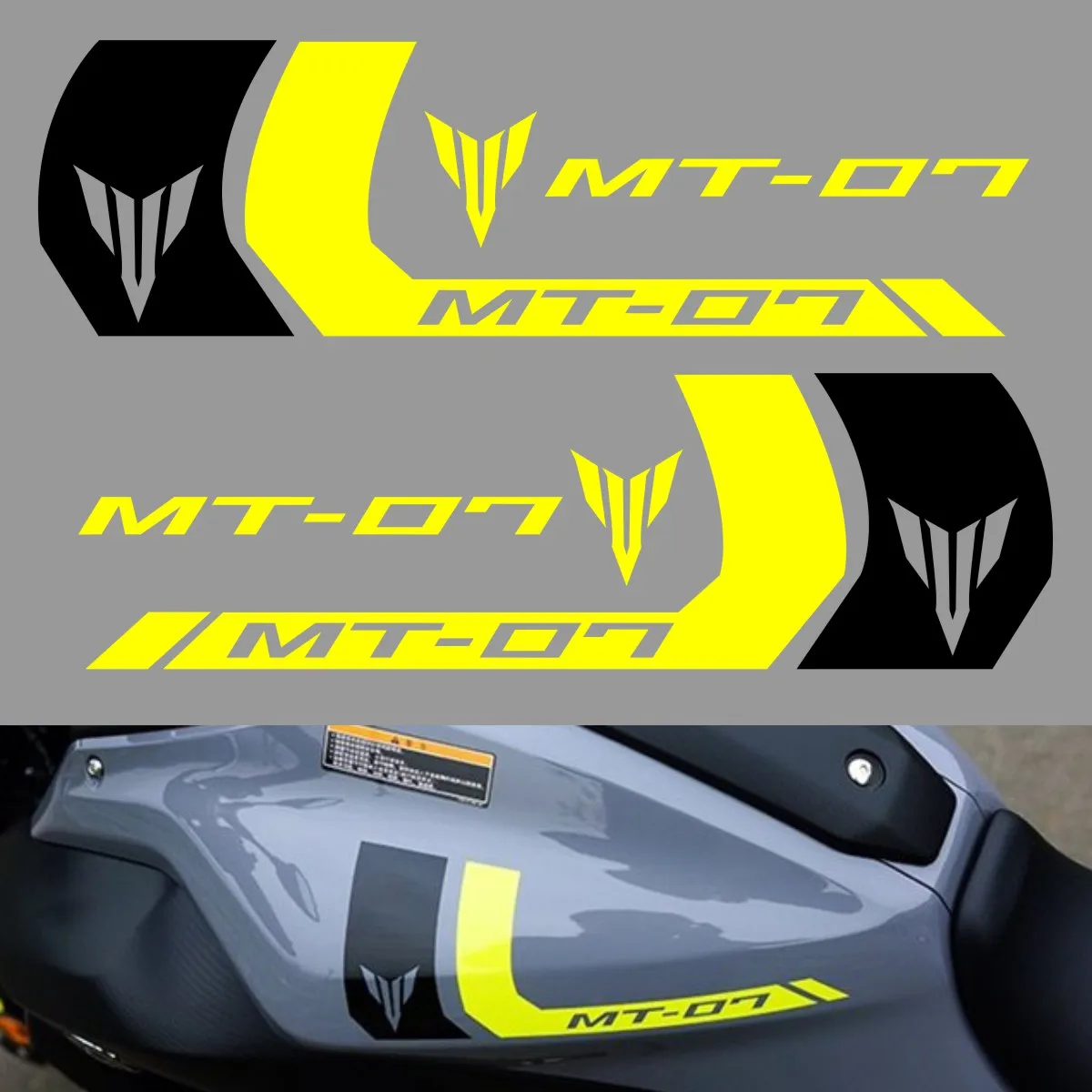 Vinyl-Mt-07-Stickers-Motorcycle-Tank-Decal-Strip-Logo-Kit-For-Yamaha-Mt-07-Mt07-2022.jpg