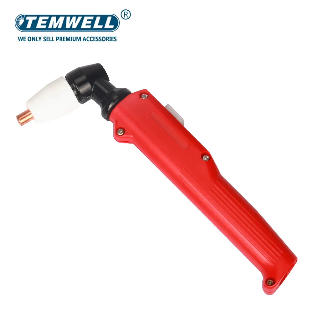 PT31-Plasma-Cutter-Cutting-Machine-Torch-Head-For-CUT40-CUT50-Air ...