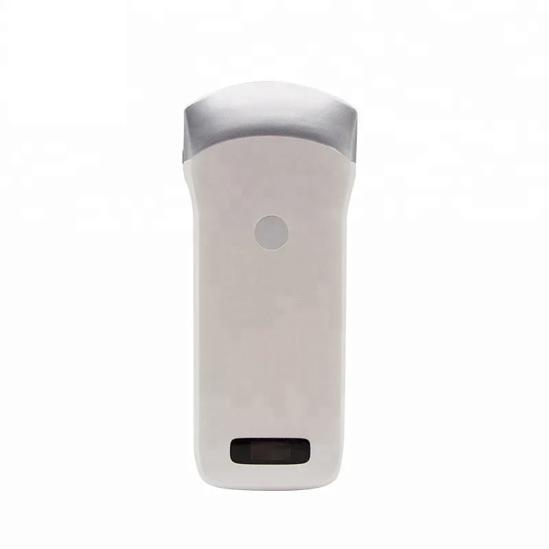 Sonostar-Ultrasound-Portable-Wireless-Array-Ultrasound-Linear-Probe ...