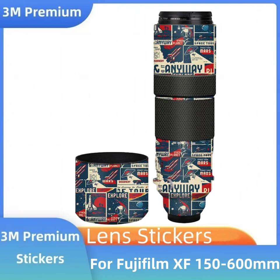 For-Fuji-Fujifilm-XF-150-600mm-F5-6-8-R-LM-OIS-WR-Decal-Skin-Vinyl.png