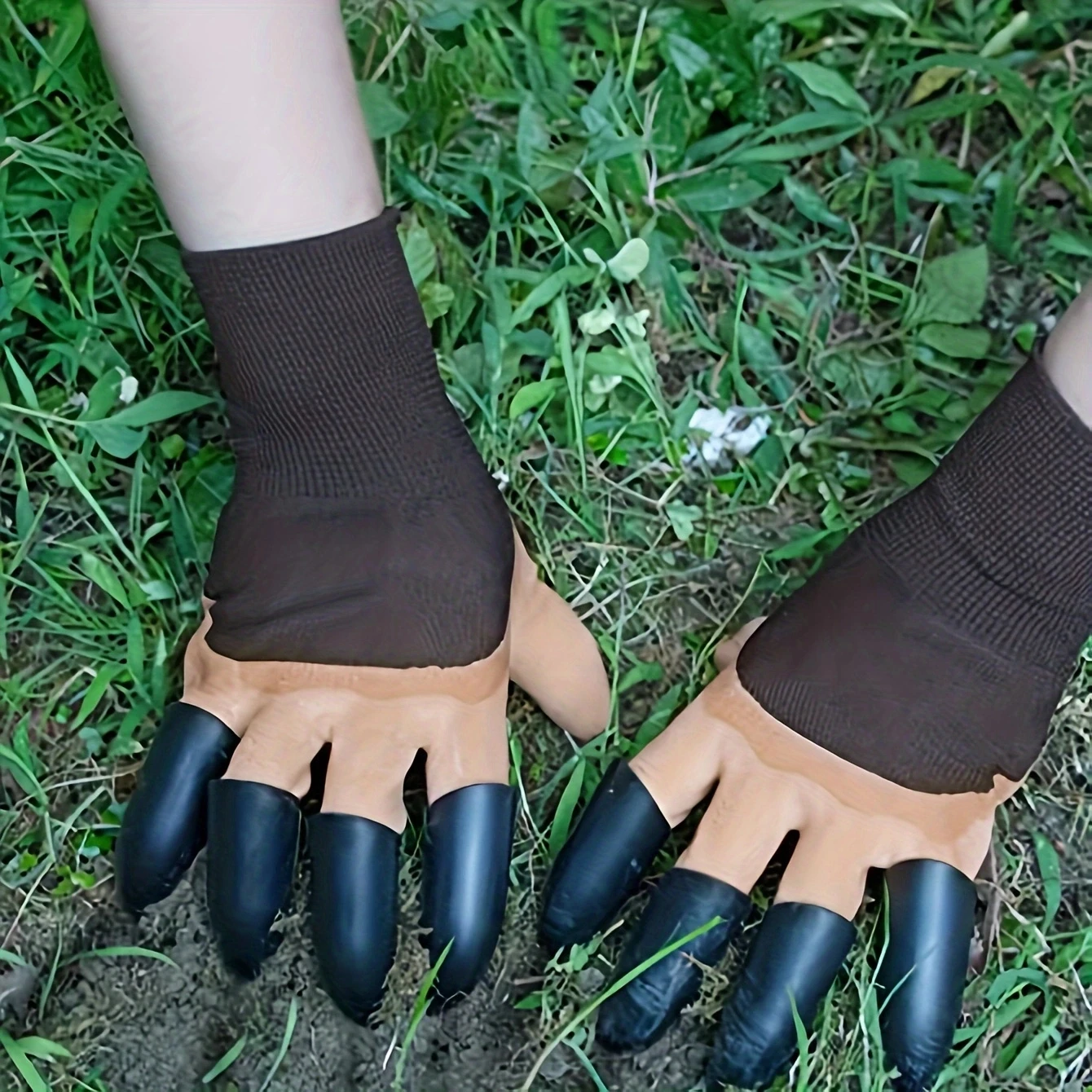 1pair-Garden-Gloves-With-Claws-Dig-Plant-Weed-Seed-Effortlesly-Protect ...