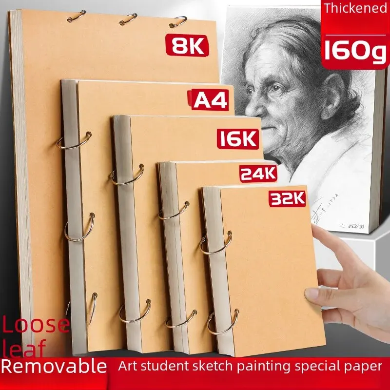 Página principal Productos Comentarios