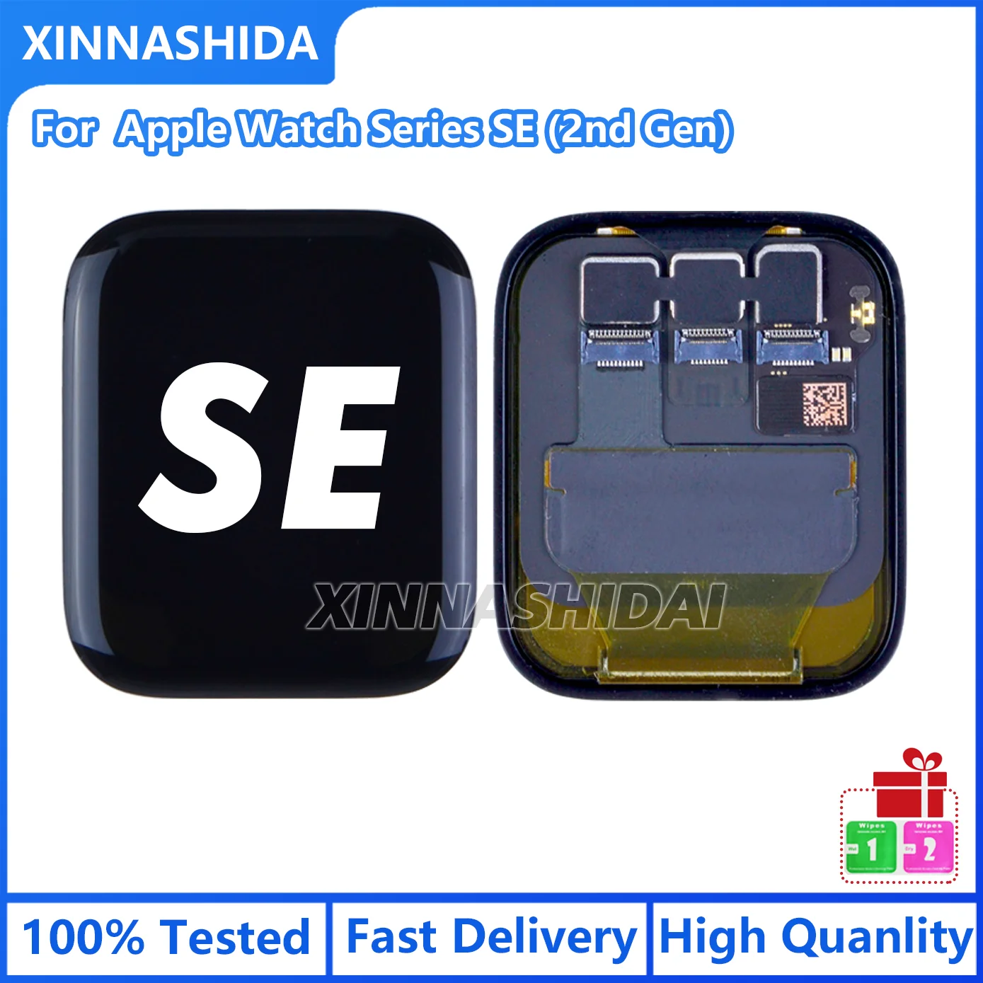 40-44mm-For-Apple-Watch-Series-SE-2nd-Gen-LCD-Display-Touch-Panel ...