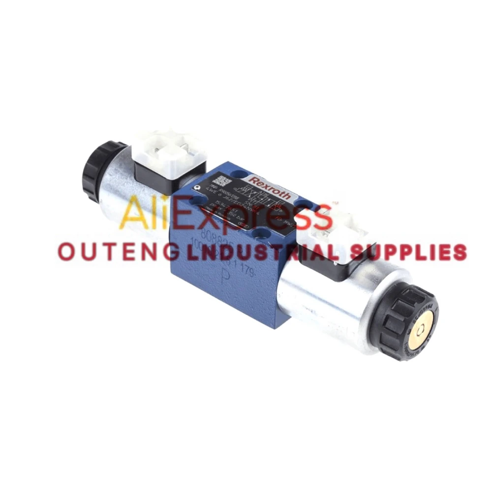4WE6J6X-EG24N9K4-R900561288-German-rexroth-original-valve-4WE6J62-EG24N9K4-4WE-6-J6X-EG24N9K4 ...