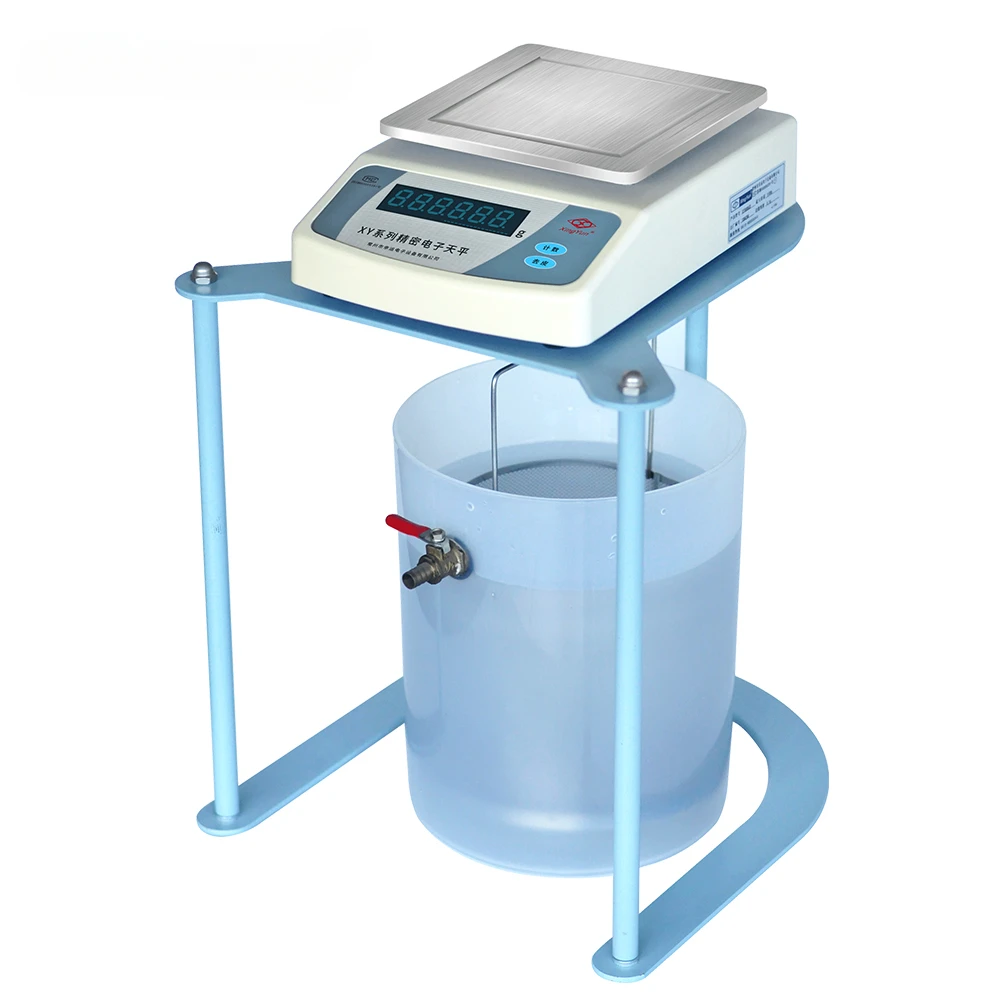 B-scula-electr-nica-de-5100g-3100g-y-0-1g-balanza-hidrost-tica-con-5kg ...