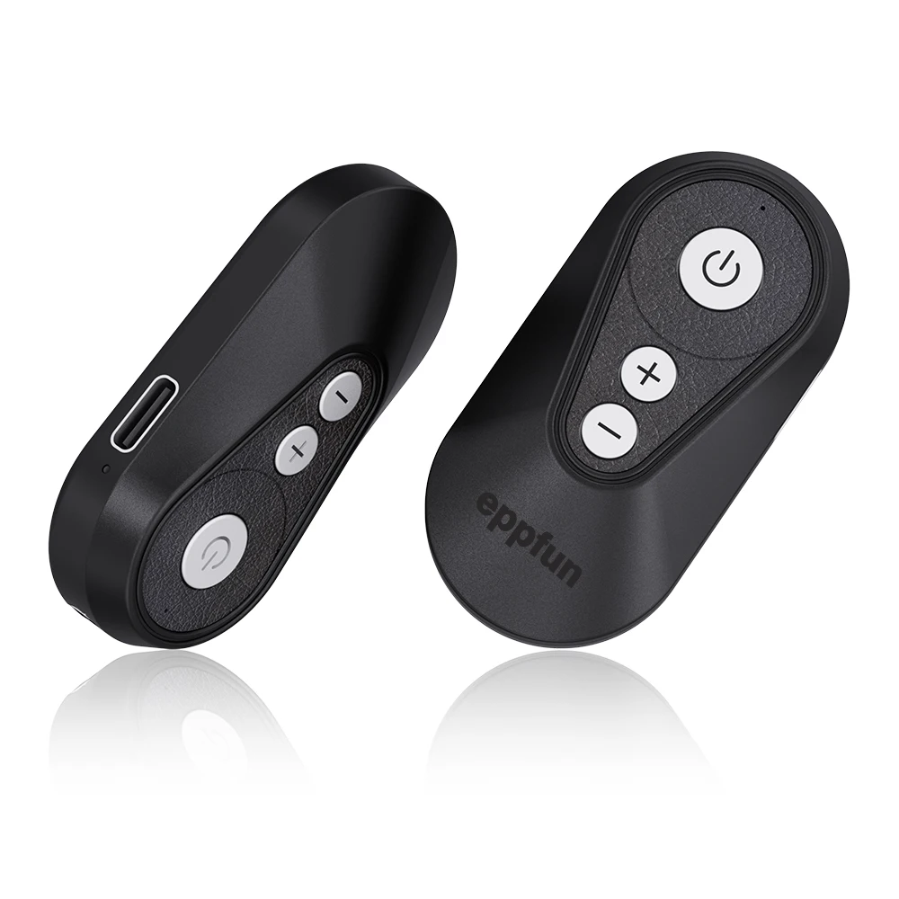 Store Home Products Feedback Brand story