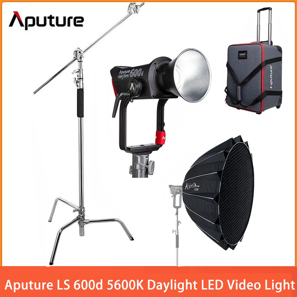 Aputure-LS-600D-Luz-de-V-deo-LED-para-Aputure-Luz-de-Dia-em-V-CRI.jpg