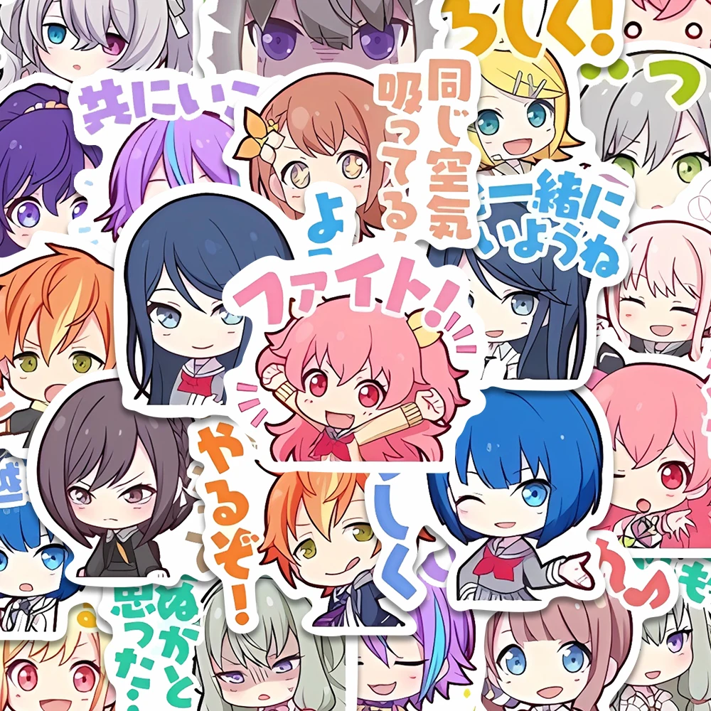 Akiyama-Mizuki-Hoshino-Ichika-Project-Sekai-Colorful-Stage-Feat ...