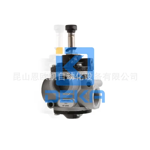 UNIVER-Solenoid-Valve-AF-2545.jpg