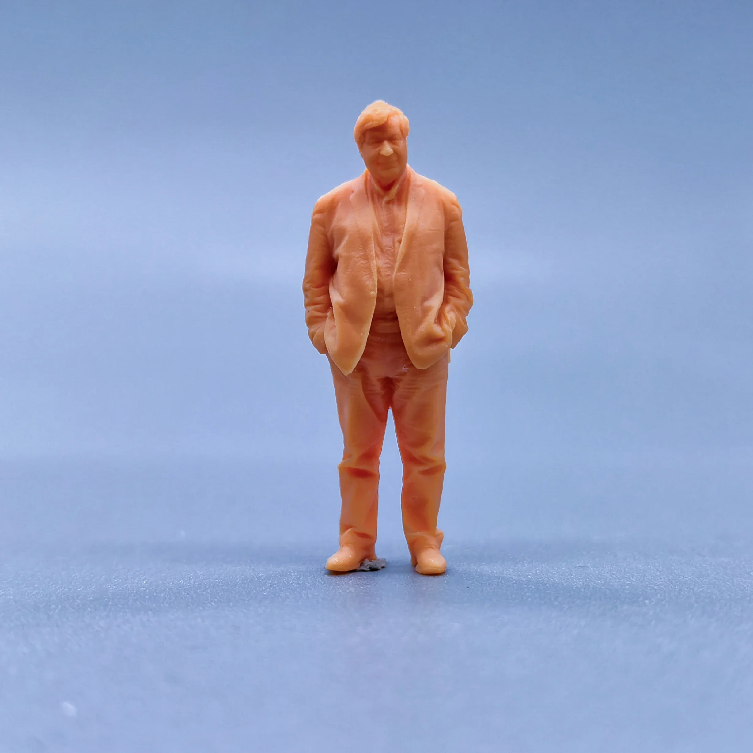 Shop1103330741 Store