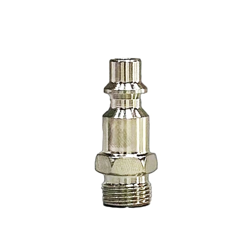 M10-M11-M12-M13-M14-1-4-3-8-1-2-BSP-NPT-Male-Thread-Pneumatic.jpeg
